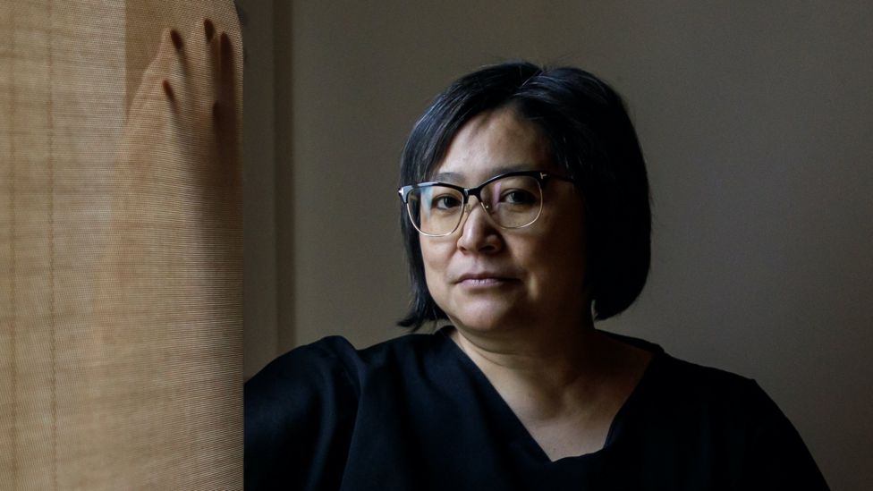 Genevieve Lhermitte: Belgian mother who killed her five children ...