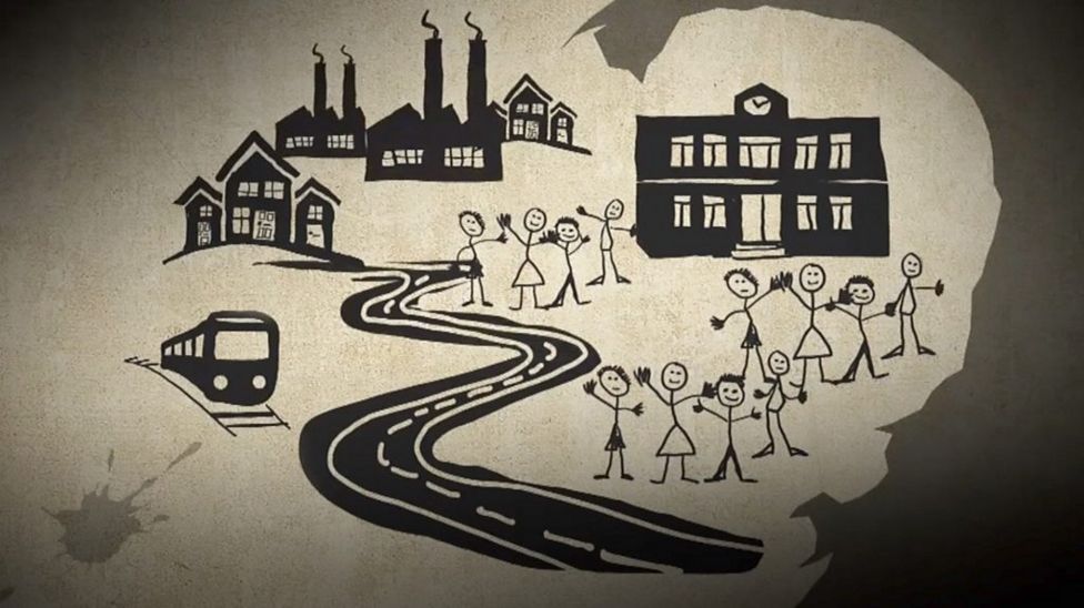 Essex devolution deal to be finalised in 'coming weeks' - BBC News