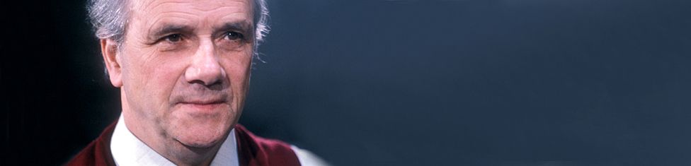 Notable UK deaths of 2015 - BBC News