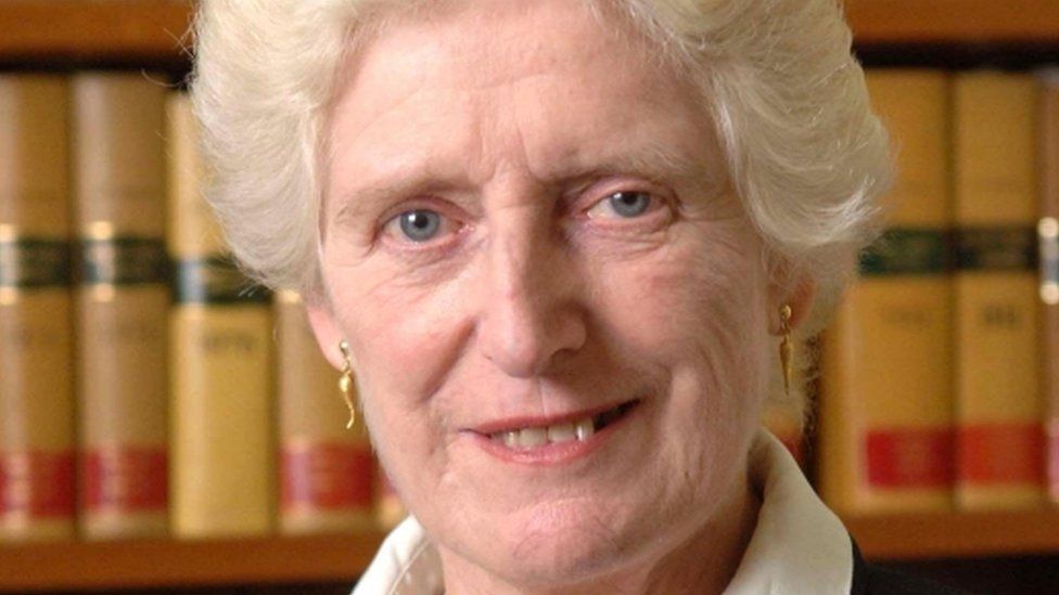 Does daily worship count for anything? - BBC News