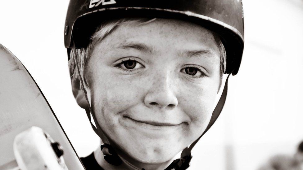 Carl Shipman's Instagram, Twitter & Facebook on IDCrawl