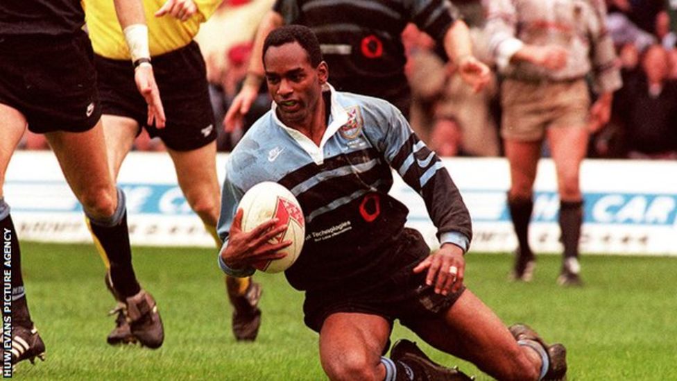 Queen's Birthday Honours: Wales manager Jayne Ludlow awarded MBE - BBC ...