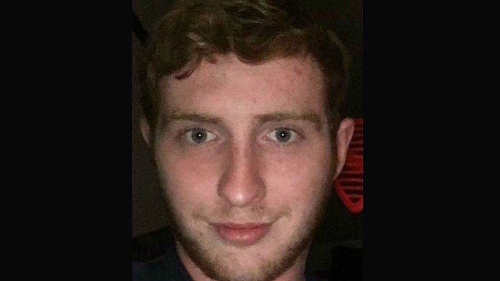 Ross Sinclair jailed for breaking player's jaw during football match ...