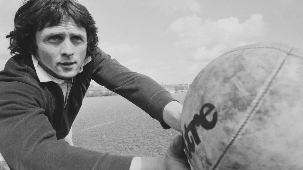 Enwau anarferol ar blant - BBC Cymru Fyw