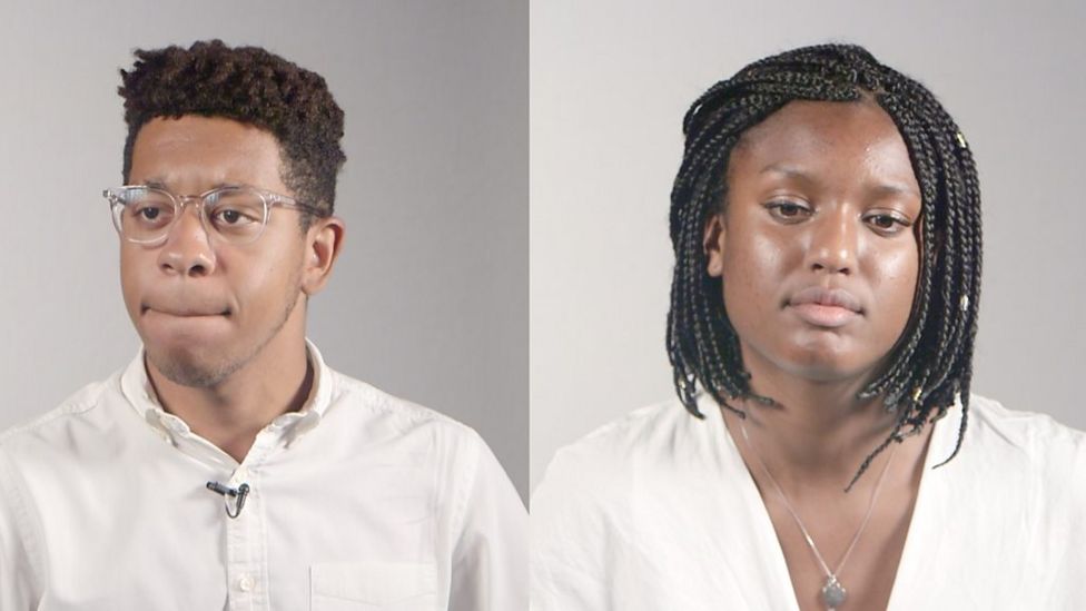 US reopens investigation of Emmett Till slaying 63 years later - BBC News