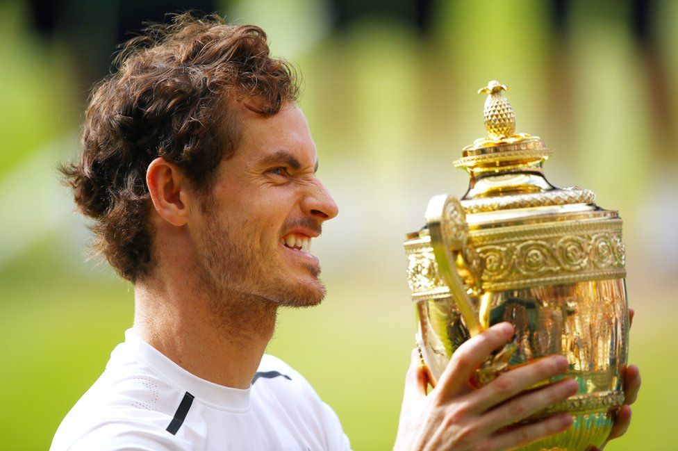 Week in pictures: 9-15 July 2016 - BBC News