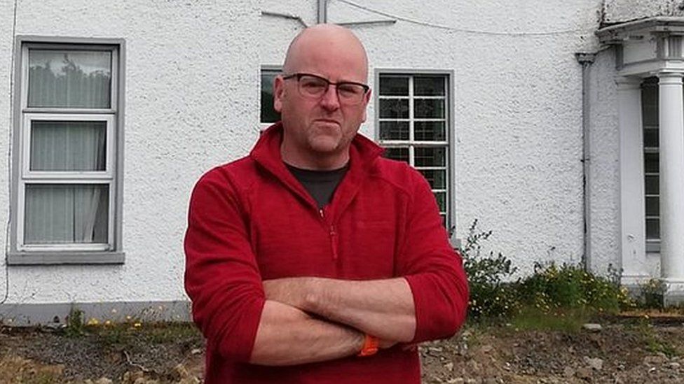 Worry over plan to seal records of former Irish mother and baby homes ...