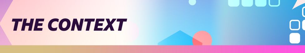 Sport 2050: How climate change could leave golf with a less than green ...