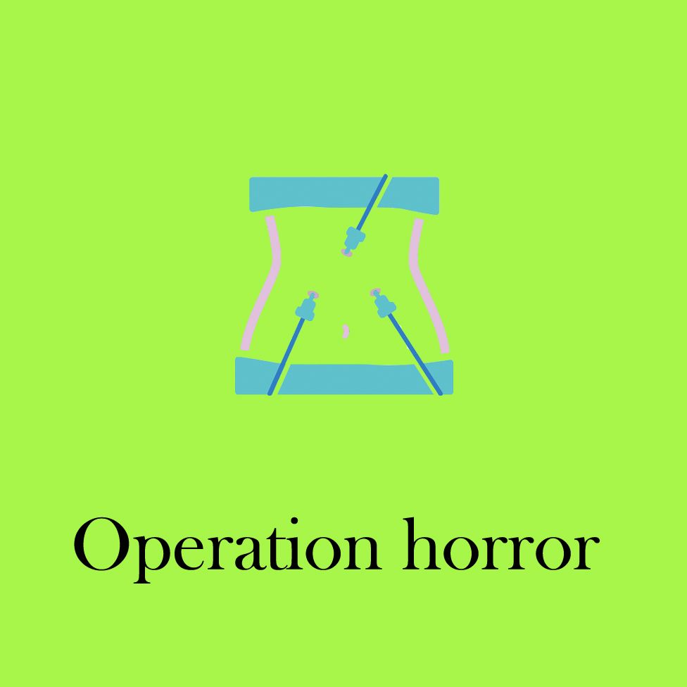 Weekend Edition: The week's best reads - BBC News