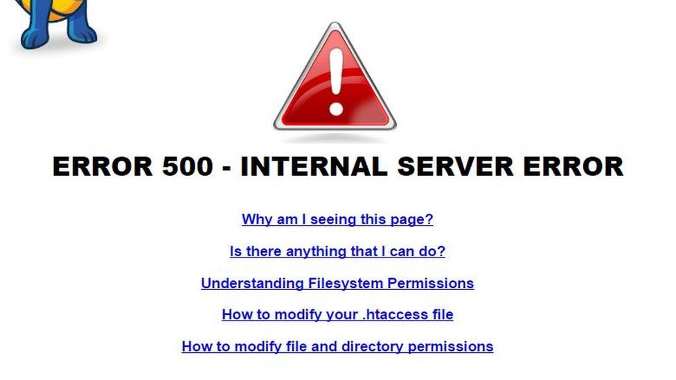 Place des Anges Hull event rains feathers on culture city - BBC News