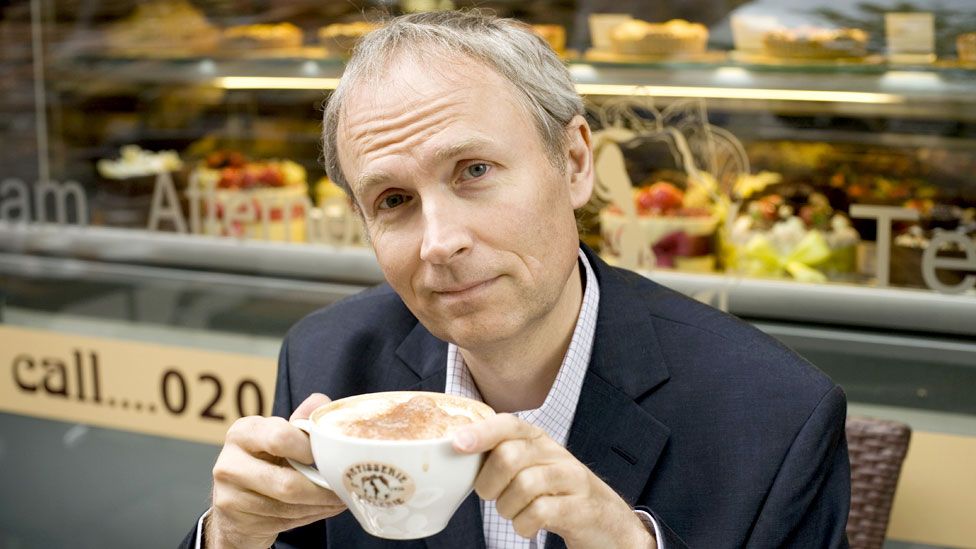 Patisserie Valerie faces winding-up order from HMRC - BBC News