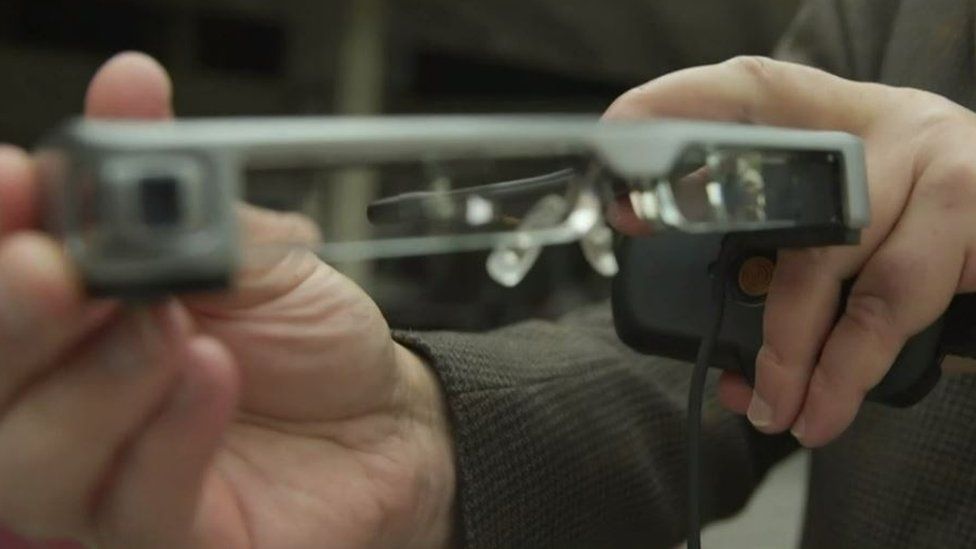 Subtitles in cinema: ‘More needs to be done for deaf audiences’ - BBC ...