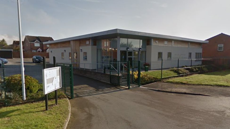 Hednesford Scouts' six-year search for new home continues - BBC News