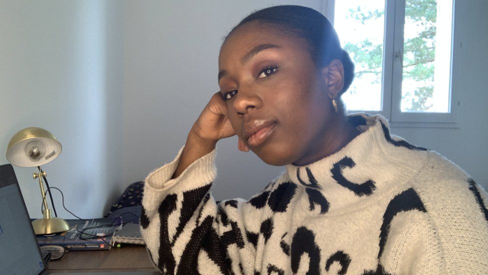 Covid: The lessons I learned from lockdowns in 2020 - BBC News