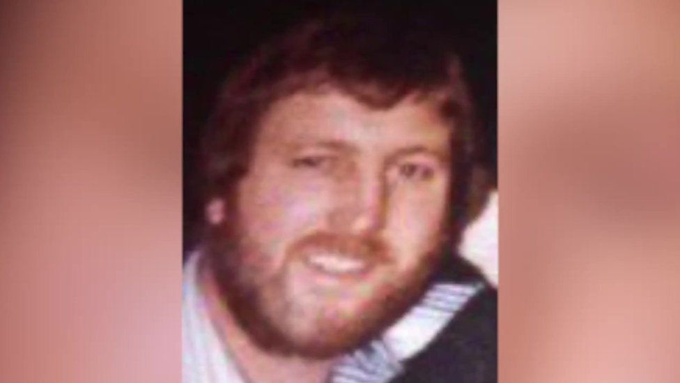 Alexander Kielland 1980 disaster families hope for fresh inquiry - BBC News