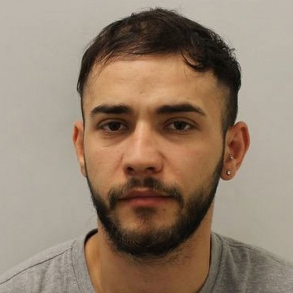 Louise Kam: Two men guilty of murdering businesswoman in £4.6m property ...