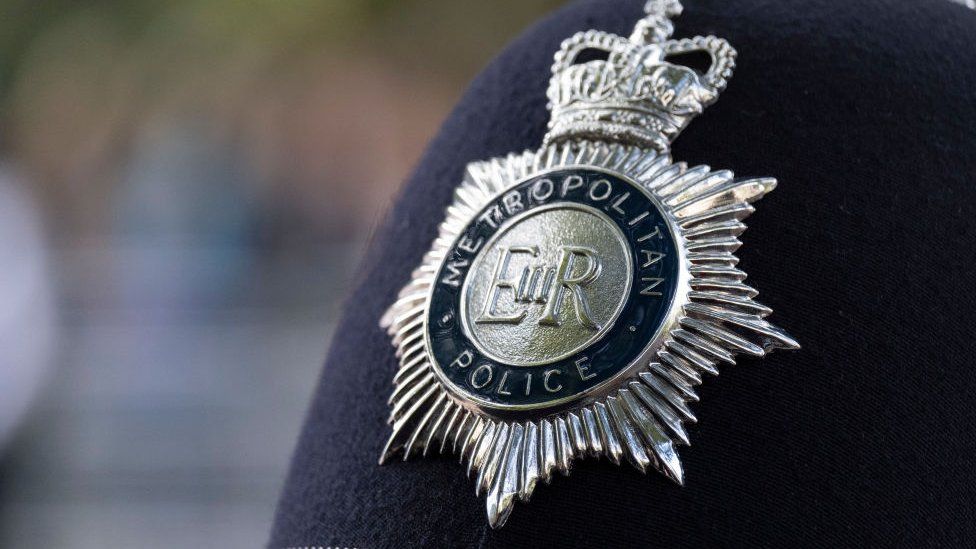 Newspaper headlines: 'Game is up' for Truss and 'Met failings' exposed ...