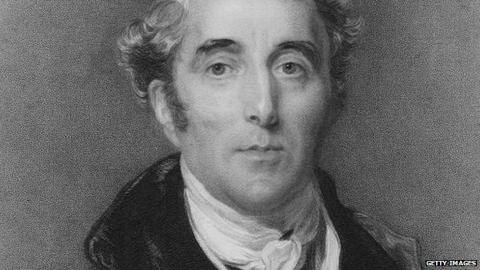 Guide: The Battle of Waterloo - BBC Newsround