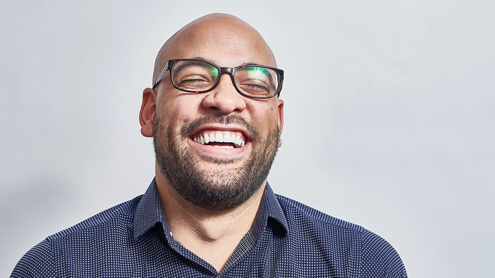 Dysgu Cymraeg: Tips i siaradwyr newydd - BBC Cymru Fyw