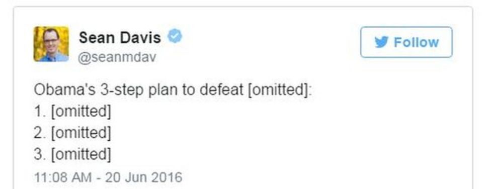 Orlando shooting: Why was the gunman's 911 transcript redacted? - BBC News