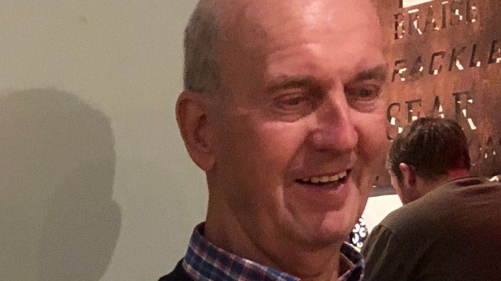 Families accept damages over Nottingham NHS endoscopy deaths - BBC News