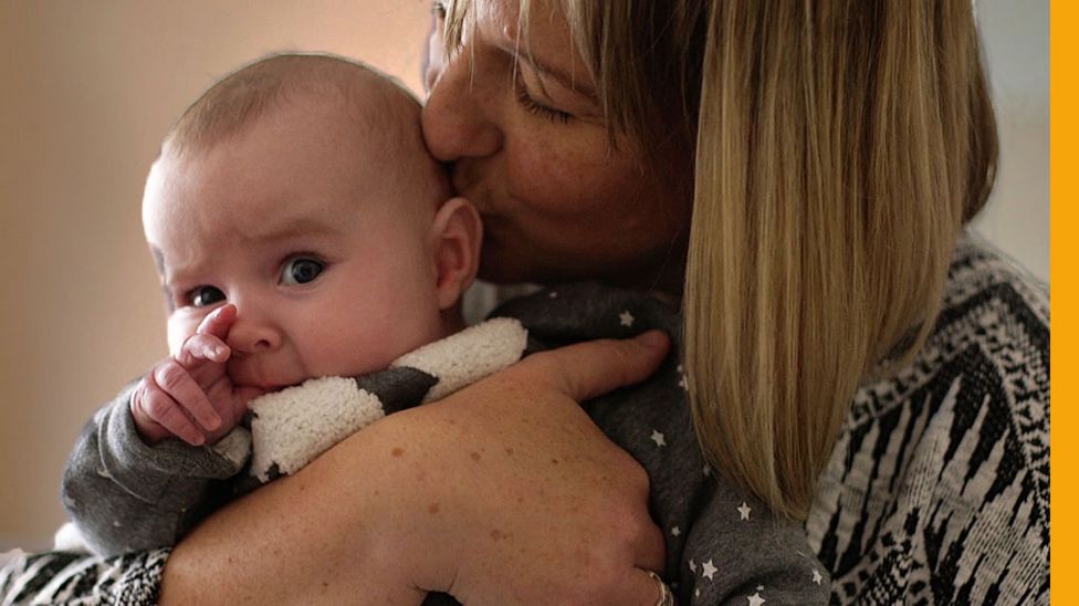 Is the single life more expensive? - BBC News