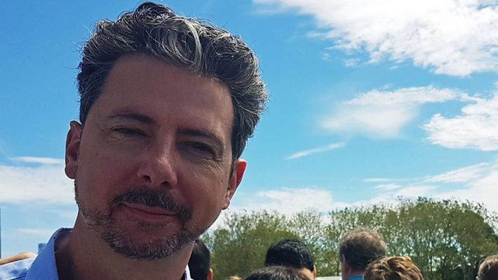 Tagraiche nan Làbarach 'son taghadh Westminster air a dhearbhadh ...