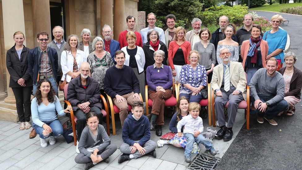 Londonderry's Brooke Park reopens after multi-million pound facelift ...