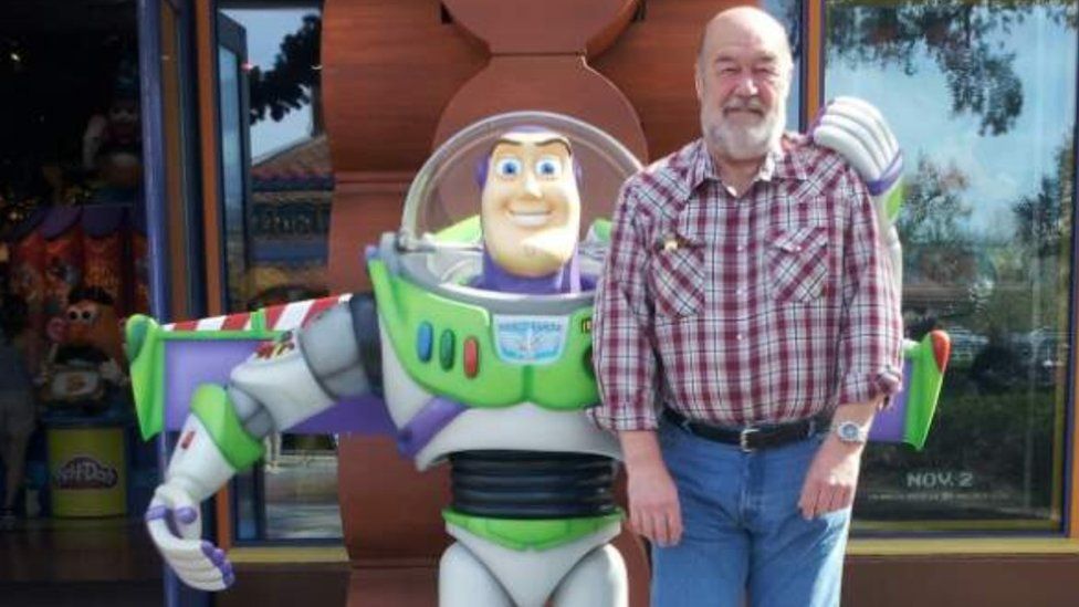 Motorcyclist Kevin Baker died from multiple injuries, inquest told ...