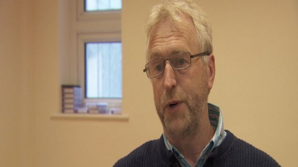 Colleen McMurray: Police 'could not have prevented' officer's murder ...