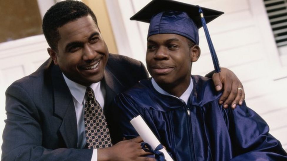 Does Cameron's university claim stack up? - BBC News