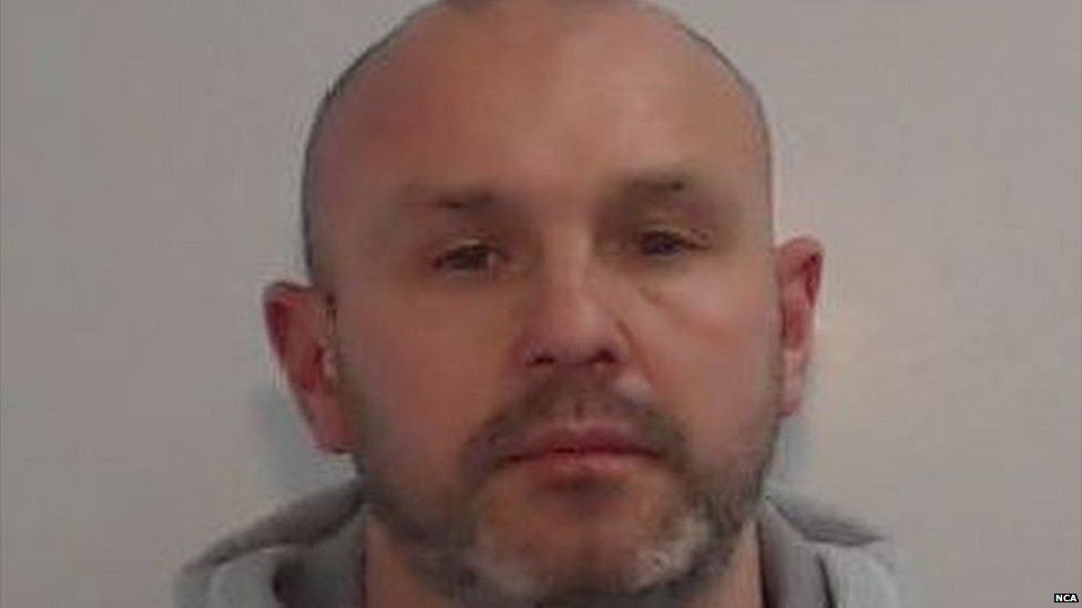 Blackpool man who imported £26m heroin hidden in oven jailed for 24 ...