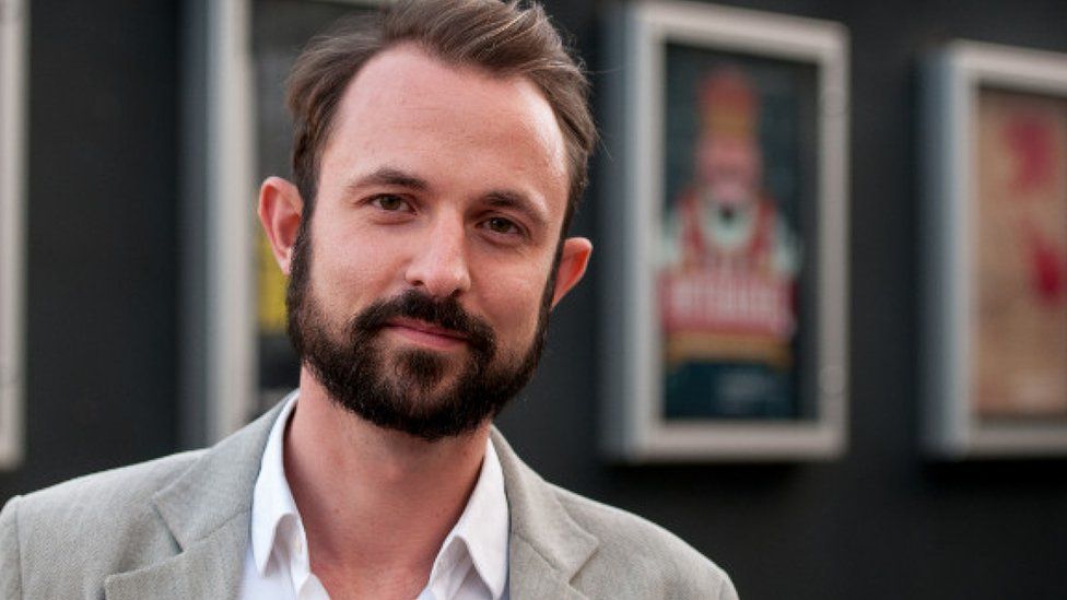 What really happened at Nuffield Southampton Theatres? - BBC News