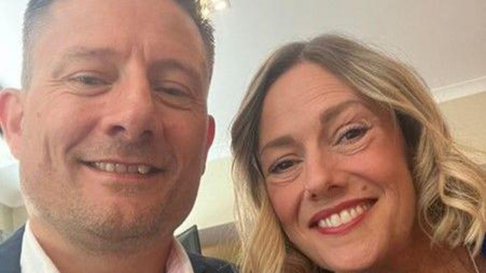 Cancer campaigner 'would be thrilled by response to final message ...