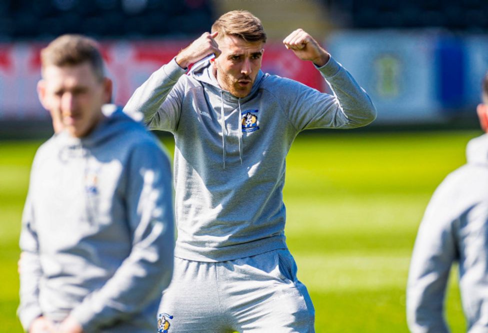 'Young and enthusaistic' Hemming joins Buddies - BBC Sport