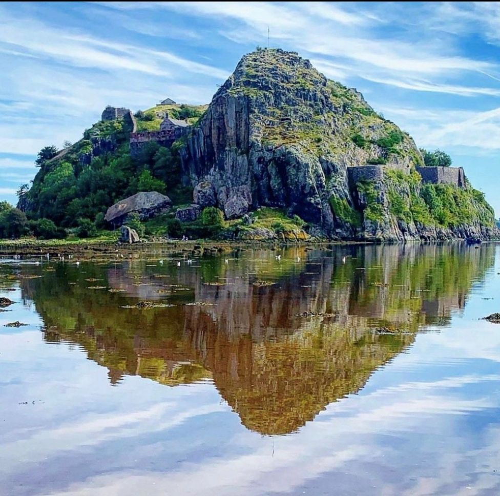 Your pictures of Scotland: Photographs from around the country - BBC News