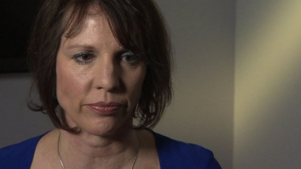 Breck Bednar murder: Killer 'contacts victim's mother' - BBC News