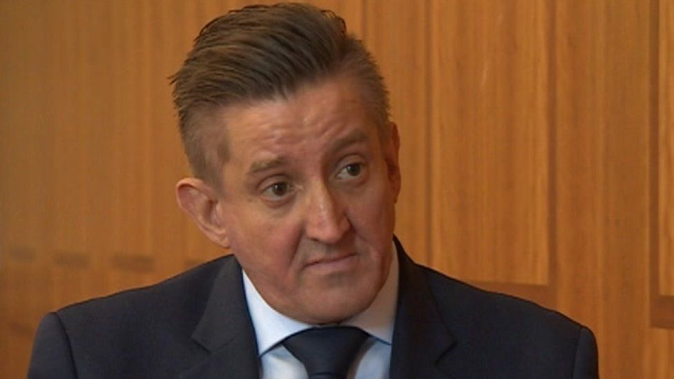 Angela Horner's Instagram, Twitter & Facebook on IDCrawl