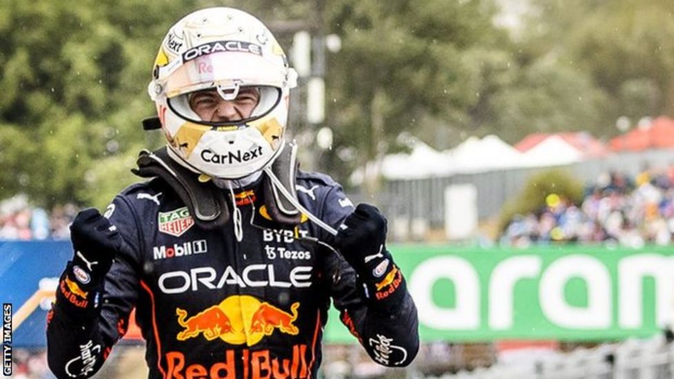 Formula 1: What should you look out for as F1 returns after its summer ...