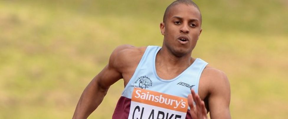 Libby Clegg: Paralympic sprinter targets Rio medal with new guide - BBC ...