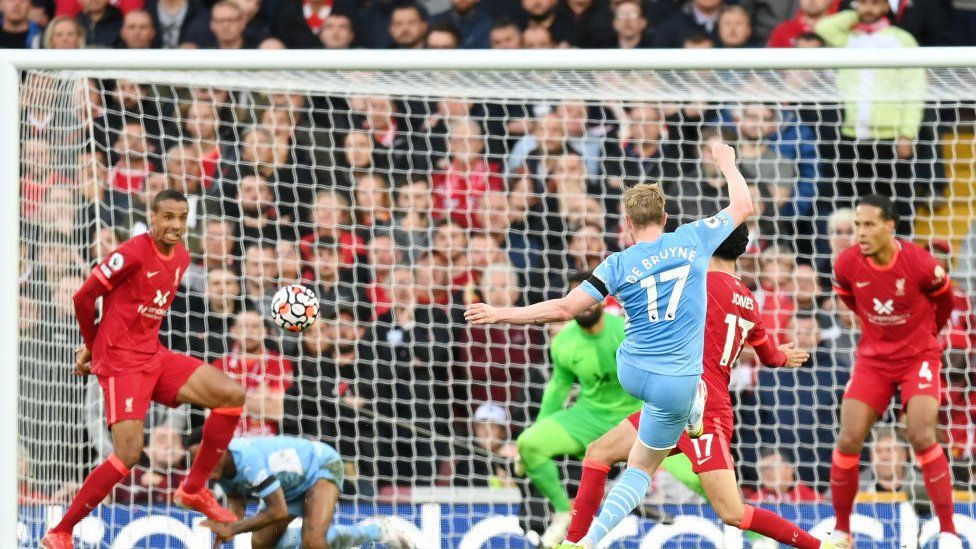 It's a big FA Cup weekend! - BBC Newsround