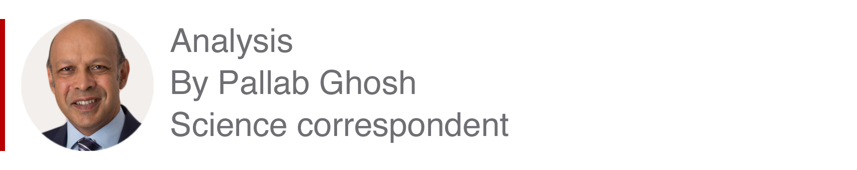 Covid-19: New variant 'raises R number by up to 0.7' - BBC News