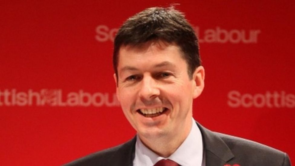 City Deal expansion to Aberdeen proposed - BBC News