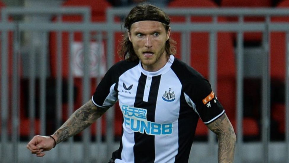 Hendrick heading south? - BBC Sport