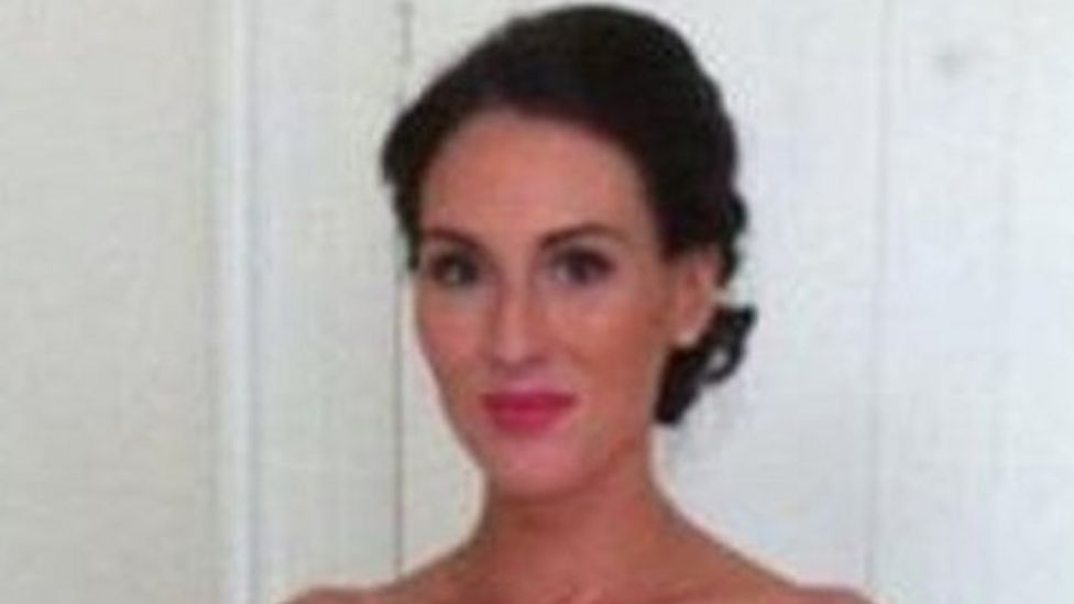 Asesiad risg ras feicio angheuol yn 'hollol ddiffygiol' - BBC Cymru Fyw