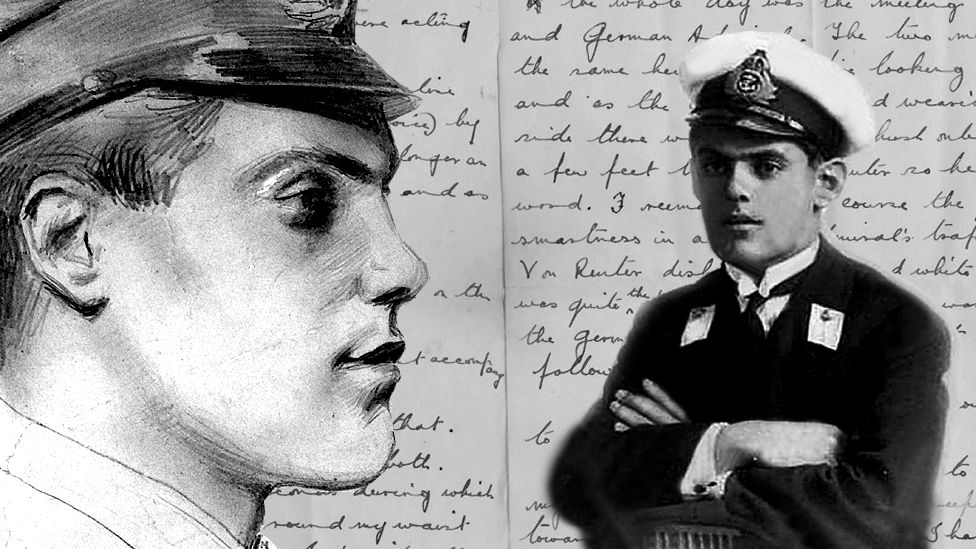 Weekend Edition: The best of the week's reads - BBC News