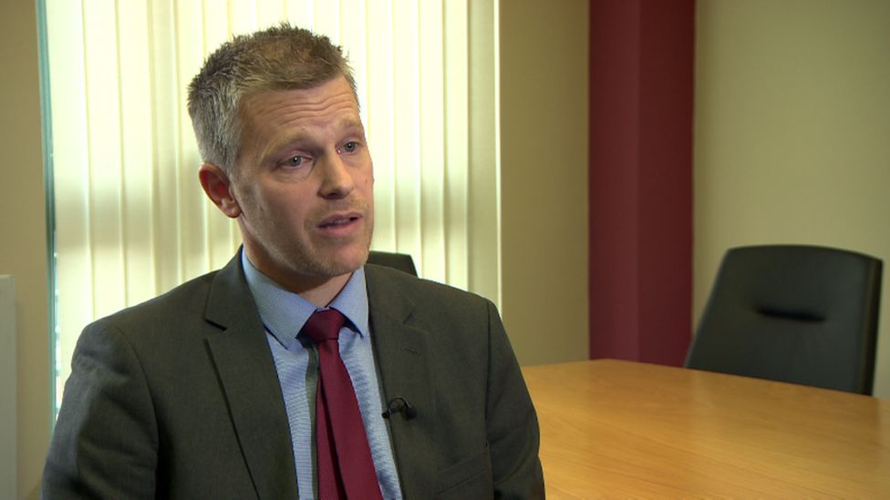 Prison to pilot scheme: The rehabilitation project lowering reoffending ...