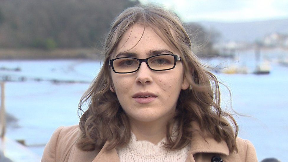 Siarad Anabledd: 'Dan ni 'di dod yn bell, ond mae llawer mwy i'w wneud ...