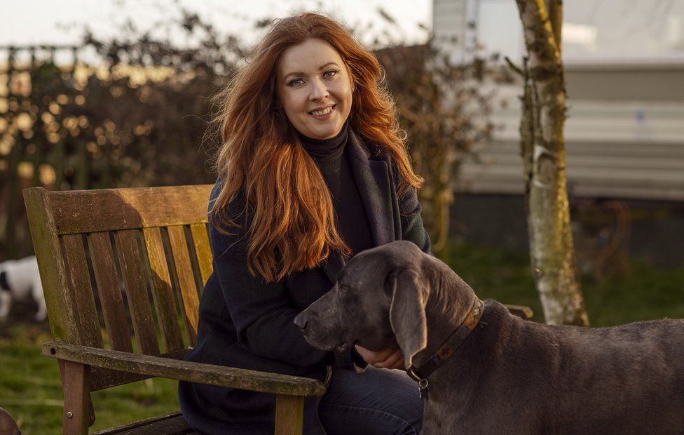 'I don't want rising bills to mean kids miss out' - BBC News