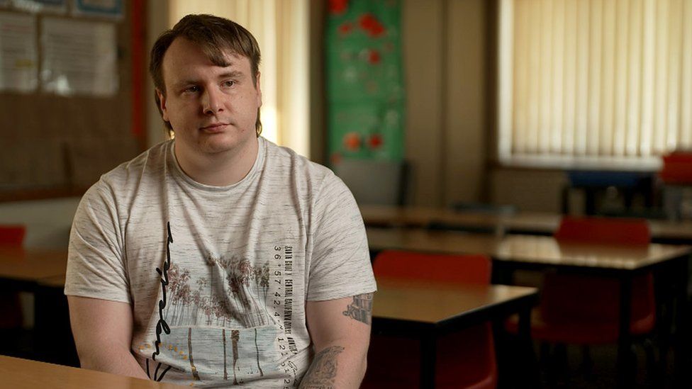 Gleision: The mining disaster that was quietly forgotten - BBC News